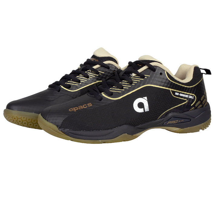 Buy badminton shuttlecocks, badminton rackets and clothing - Yehlex