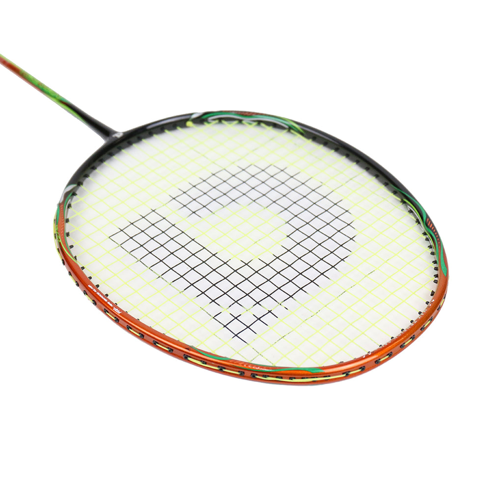 Apacs Asgardia Lite New Black/Orange – Yehlex