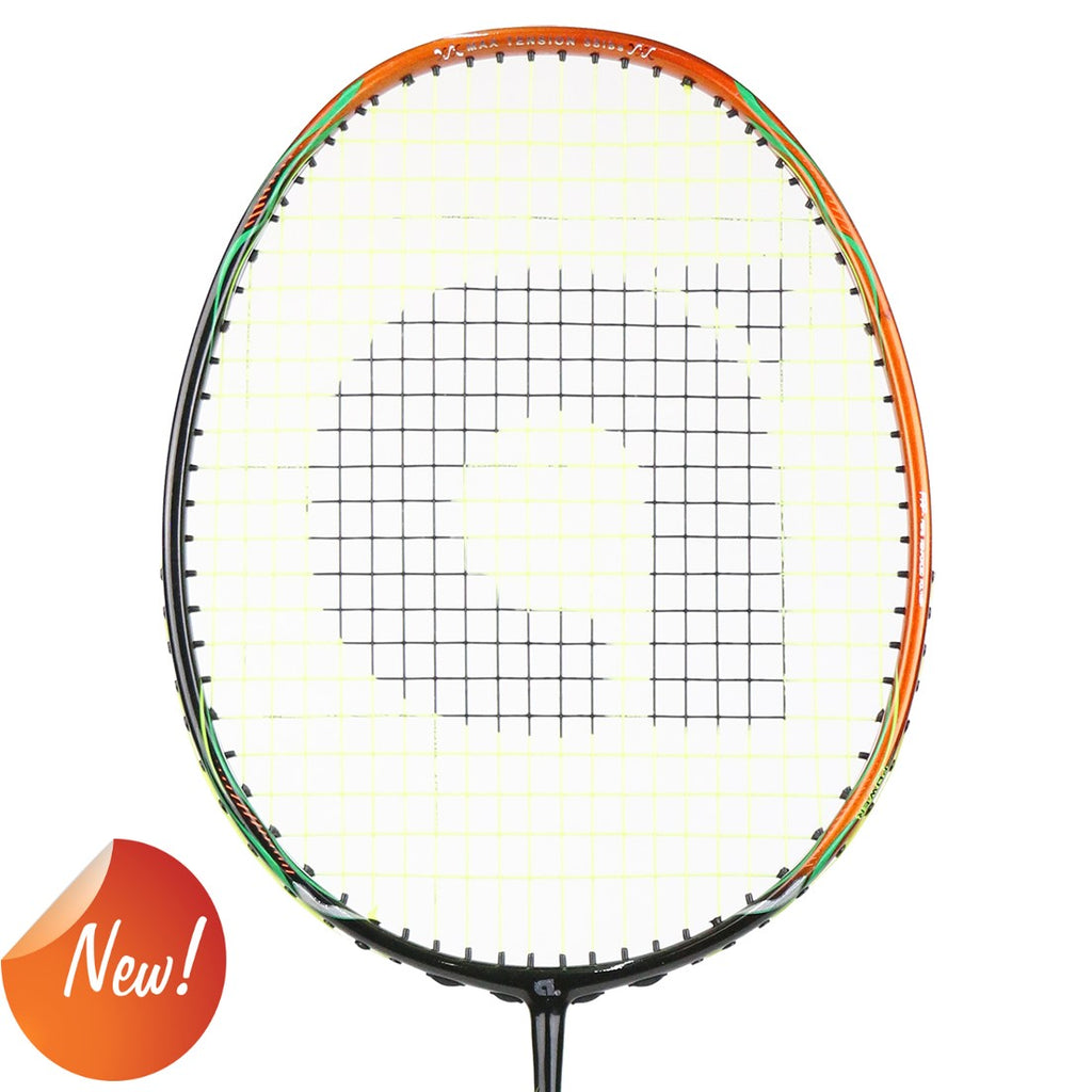 Apacs Asgardia Lite New Black/Orange – Yehlex