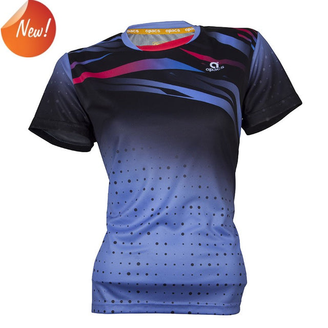 Buy badminton shuttlecocks, badminton rackets and clothing - Yehlex