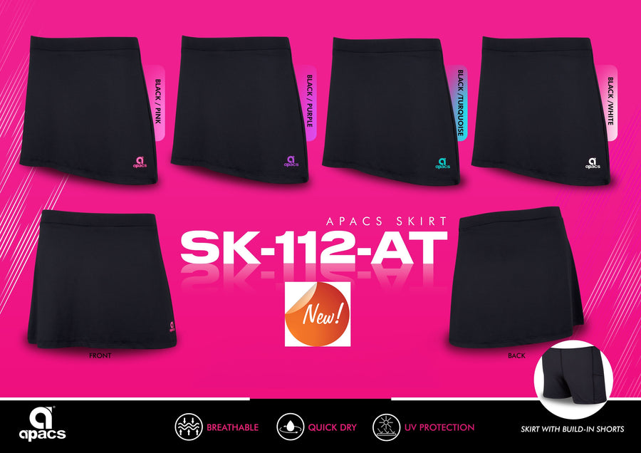 Buy badminton shuttlecocks, badminton rackets and clothing - Yehlex