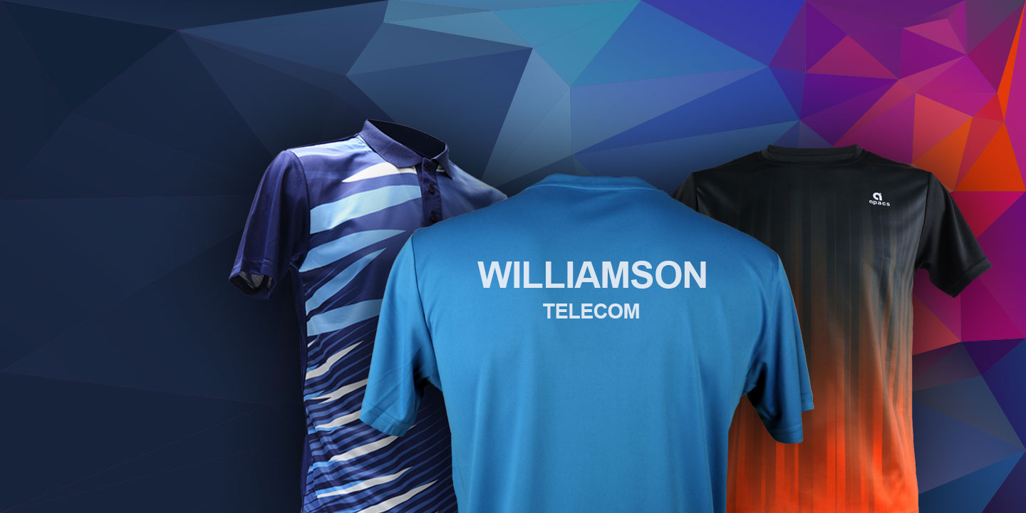 Buy badminton shuttlecocks, badminton rackets and clothing - Yehlex