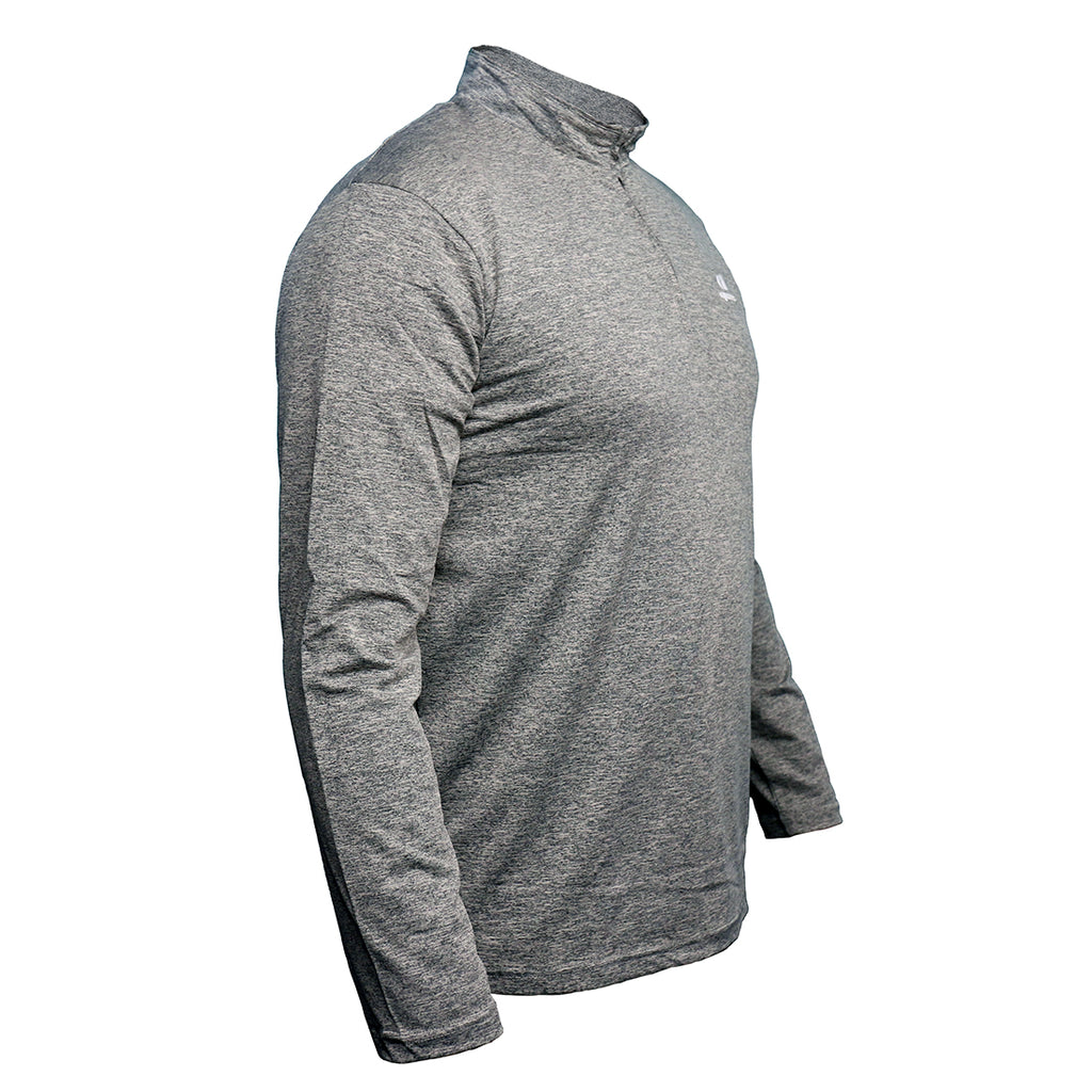 Apacs Light Weight Track Top (AP302) – Yehlex