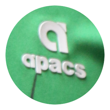 Apacs Dry-Fast T-Shirt (AP3233 Green) – Yehlex