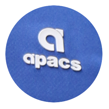 Apacs Dry-Fast T-Shirt (AP3236) – Yehlex