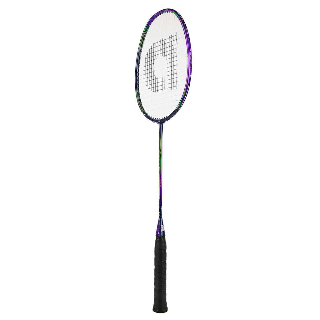 Apacs Asgardia Lite Navy/Purple – Yehlex