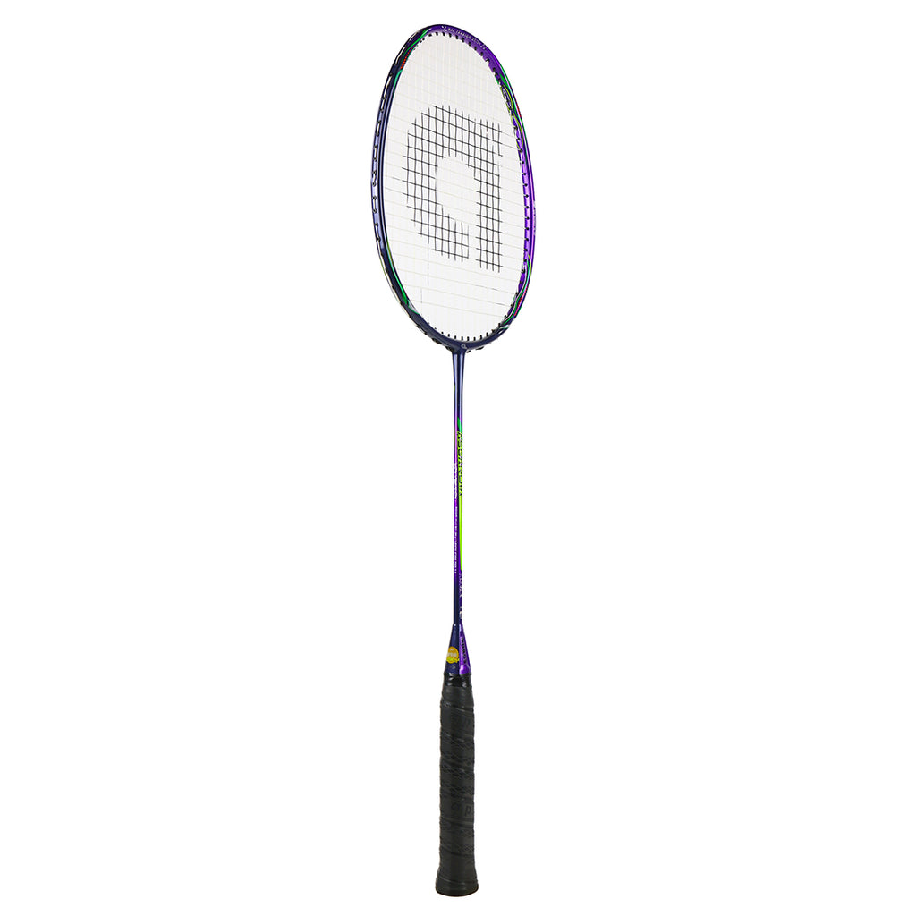 Apacs Asgardia Lite Navy/Purple – Yehlex