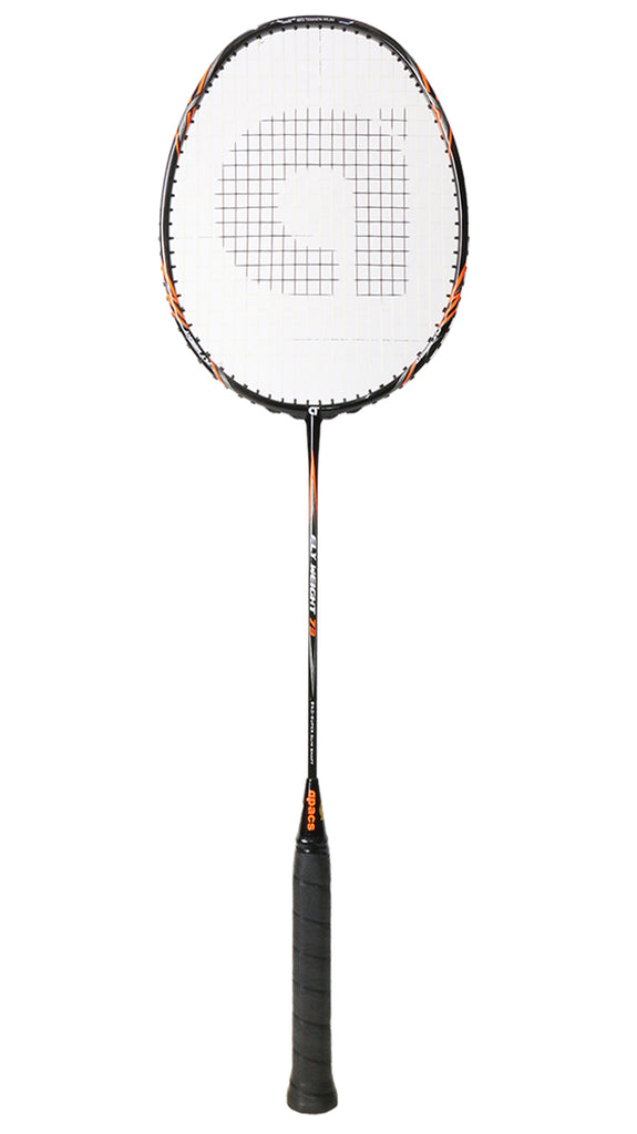 Apacs Fly Weight 73 – Yehlex