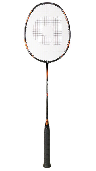 Apacs Fly Weight 73 – Yehlex