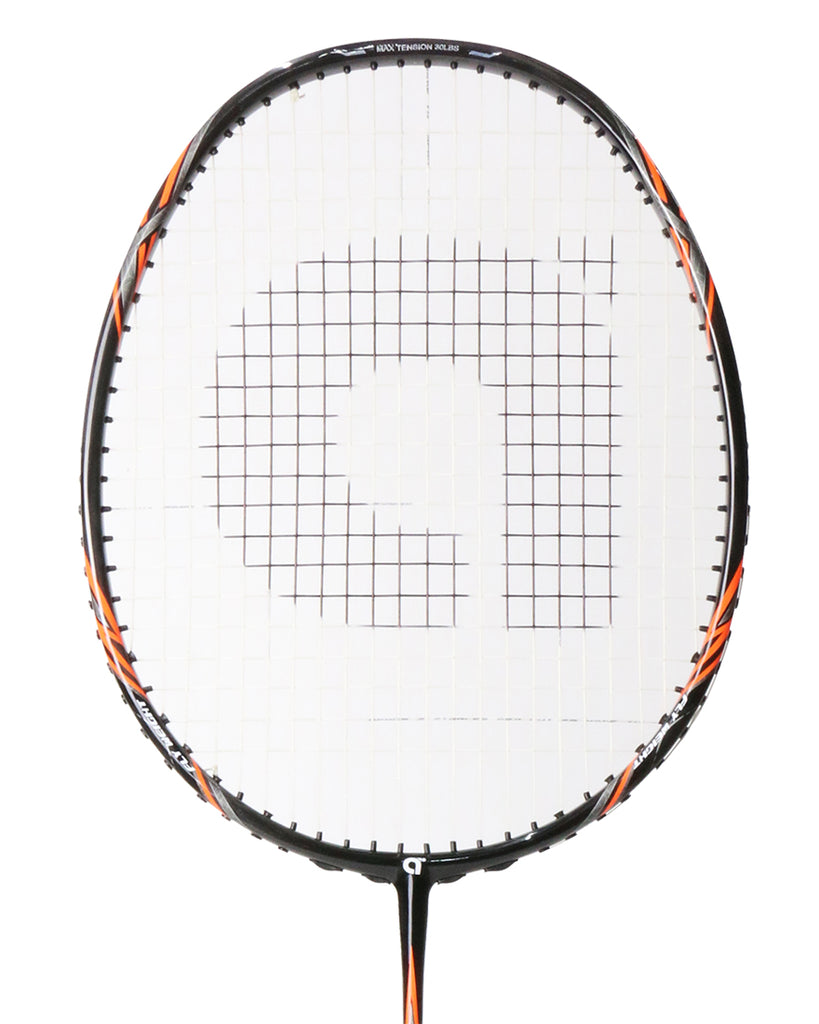 Apacs Fly Weight 73 – Yehlex