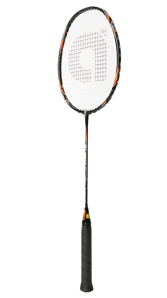 Apacs Fly Weight 73 – Yehlex