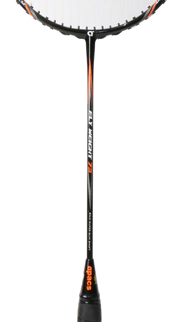 Apacs Fly Weight 73 – Yehlex