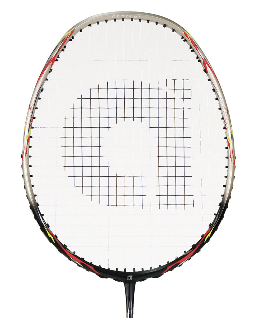 Apacs Imperial Control – Yehlex