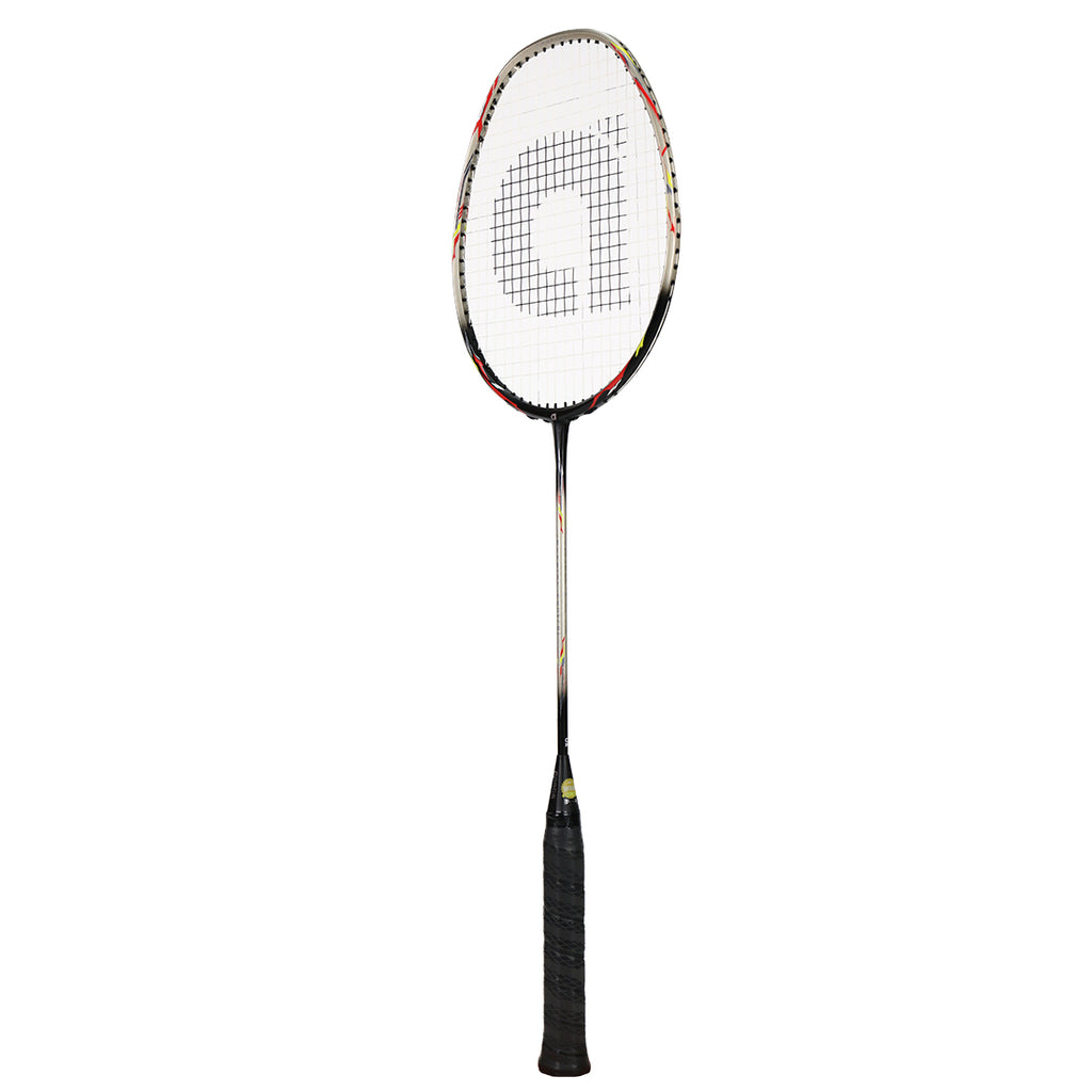 Apacs Imperial Control – Yehlex