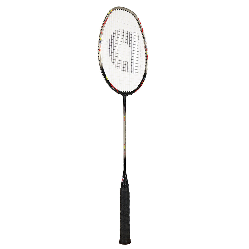 Apacs Imperial Control – Yehlex