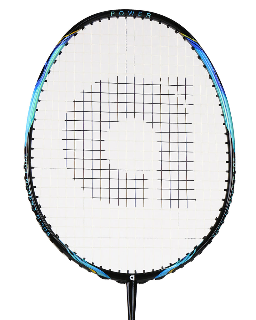 Apacs Imperial Power – Yehlex