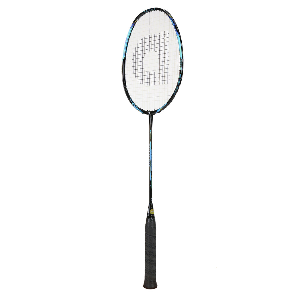 Apacs Imperial Power – Yehlex