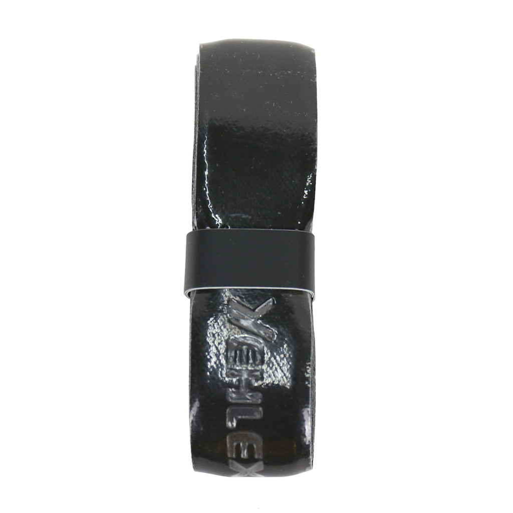 Yehlex PU Super Grip 12 Pack - Dark Colours