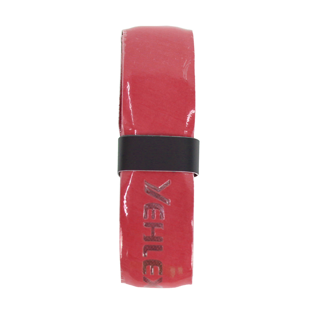 Yehlex PU Super Grip 12 Pack - Dark Colours