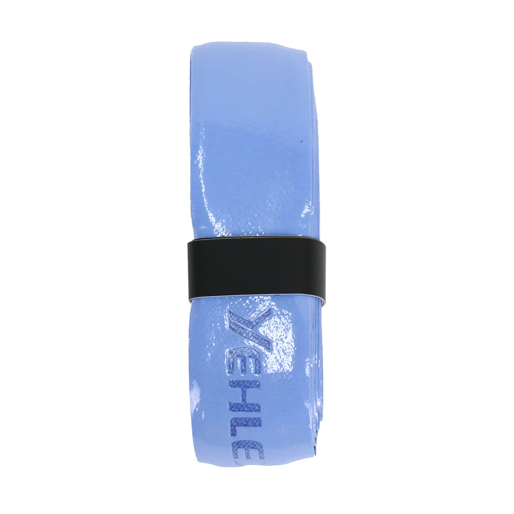 Yehlex PU Super Grip 12 Pack - Dark Colours