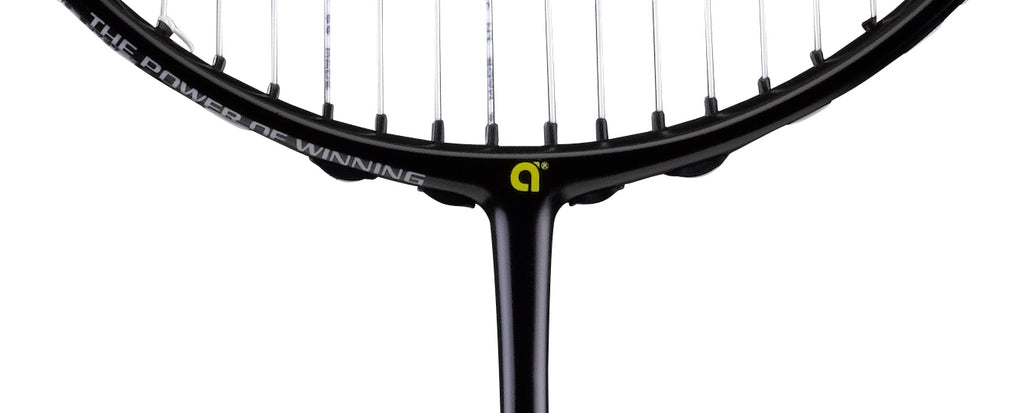 Apacs Training Racket – Yehlex