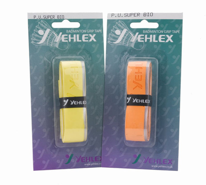 Buy badminton shuttlecocks, badminton rackets and clothing - Yehlex